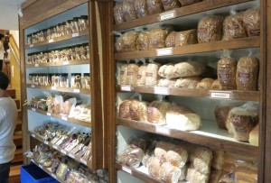 Talho Capixaba Leblon - A Cara do Rio