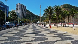 Roteiro de 3 dias - Rio de Janeiro pela primeira vez - A Cara do Rio