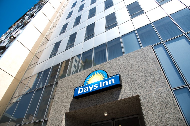 Roteiro de um dia pela Lapa com o Days Inn - A Cara do Rio